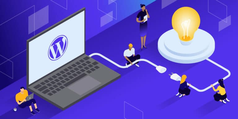 How To Create Your Own Wiki Using Wordpress