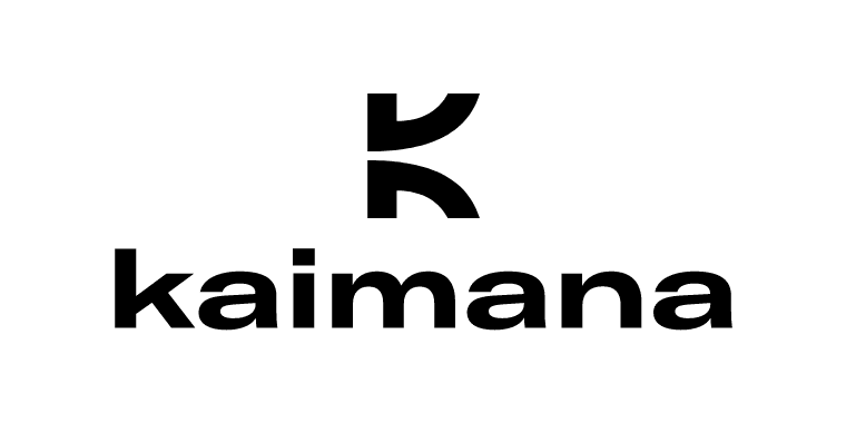 Kaimana Agency - Kinsta Agency Directory
