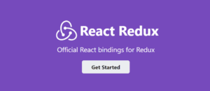 23 React UI Components Libraries: Our Top Picks