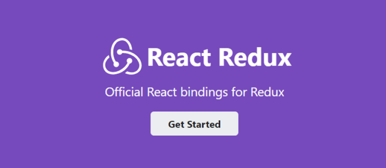23 React UI Components Libraries: Our Top Picks