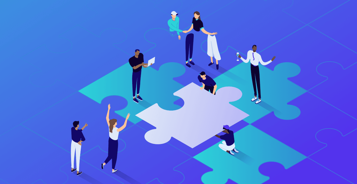 Kinsta Agency Directory