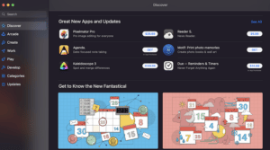 How To Become an Application Developer: Everything You Need to Know
