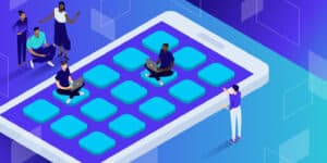 How To Become an Application Developer: Everything You Need to Know