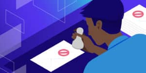 How To Fix the DMARC Fail Error (3 Methods)