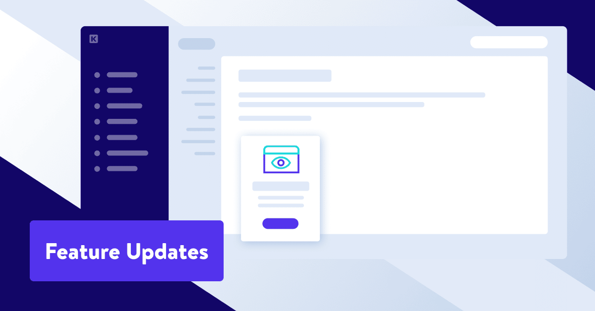 Preview Your Site Before Making Any Changes to DNS, Database, and Files
