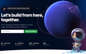 How To Create an Effective WordPress Workflow for Developers