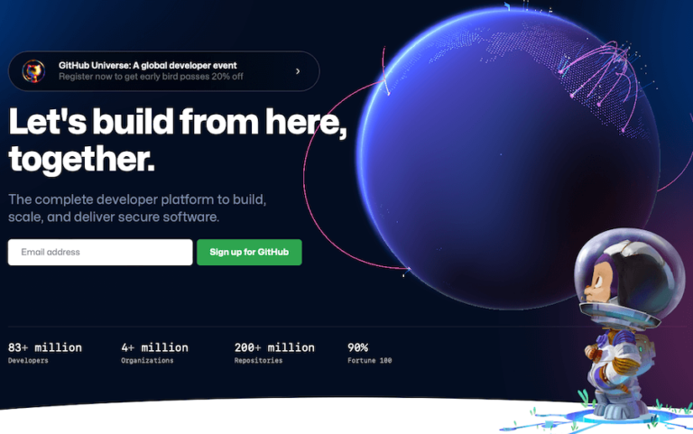 How To Create An Effective Wordpress Workflow For Developers
