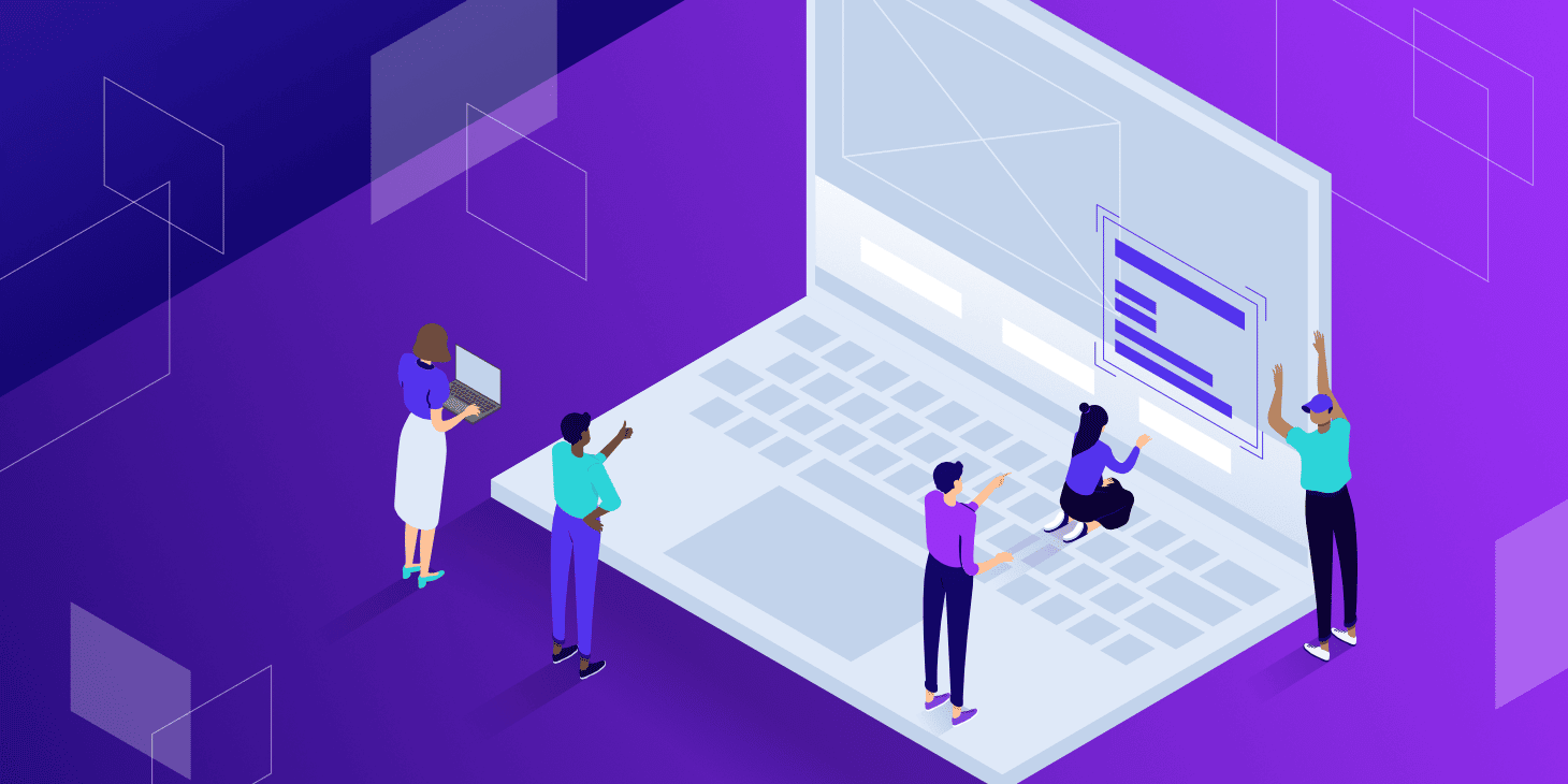 How To Add WordPress Image Captions