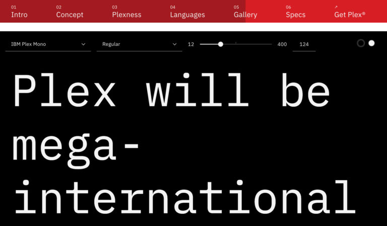 Twenty Twenty-Three: A New Default WordPress Theme From the Community