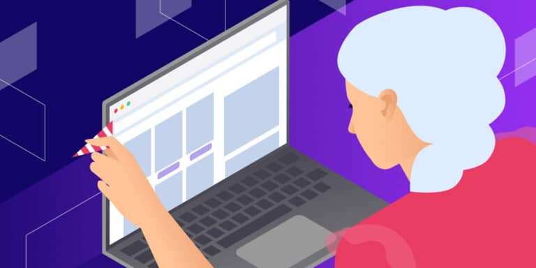 How To Fix the Indexed Though Blocked by robots.txt Error (2 Methods)