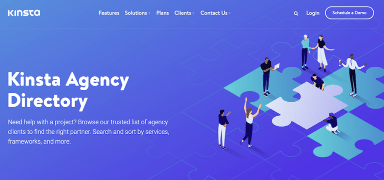 How To Become an Application Developer: Everything You Need to Know