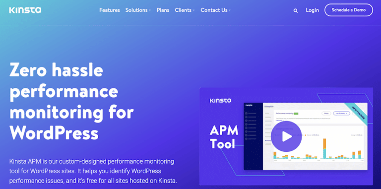 How To Become An Application Developer Everything You Need To Know