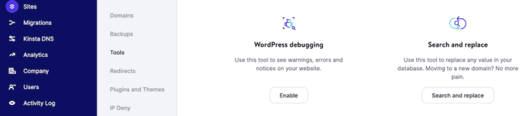 How Xdebug Can Help You Become a Better WordPress Developer
