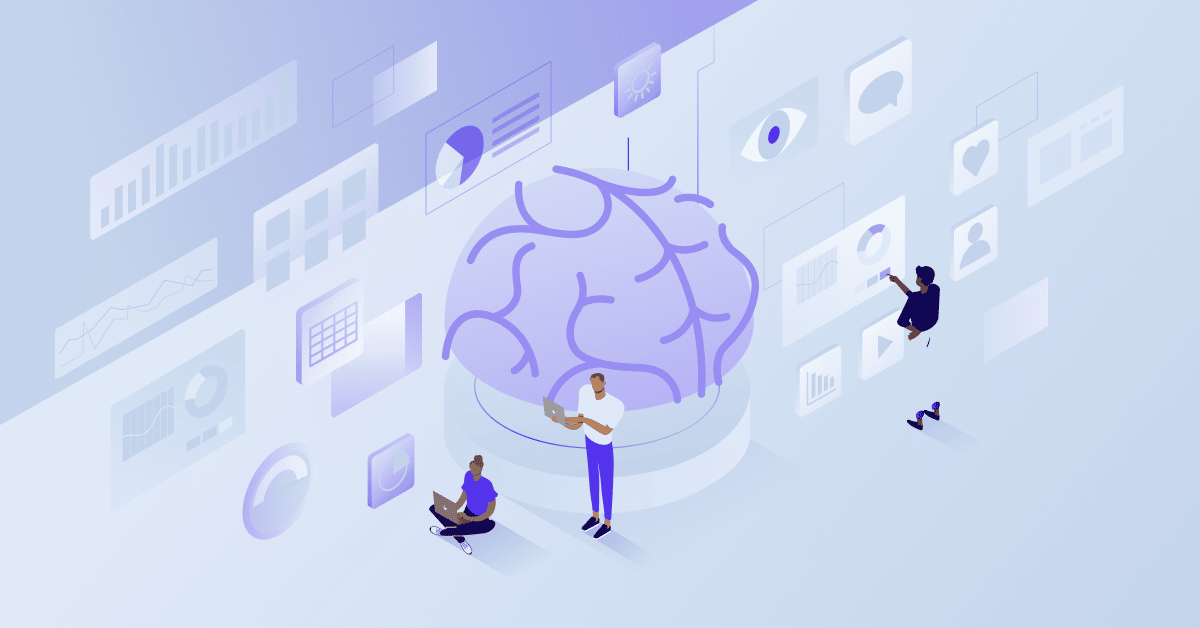 Knowledge Base - Kinsta® Knowledge Base - Kinsta®