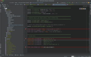 How Xdebug Can Help You Become a Better WordPress Developer