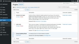 Building Custom Gutenberg Blocks: The Definitive Tutorial