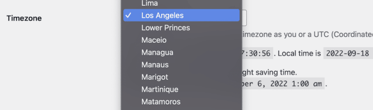How To Schedule Posts in WordPress (3 Methods)