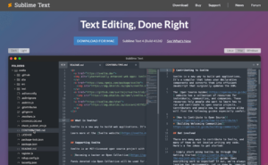 How To Create an Effective WordPress Workflow for Developers