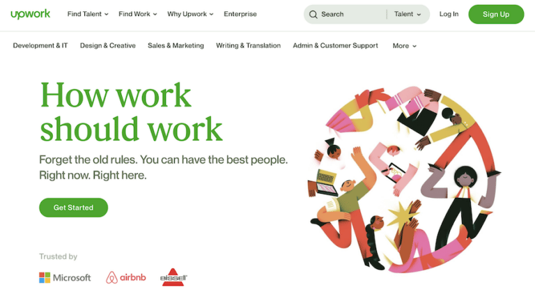 How To Become an Application Developer: Everything You Need to Know