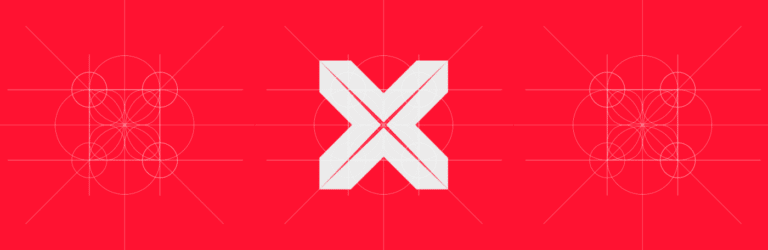 23 React UI Components Libraries: Our Top Picks