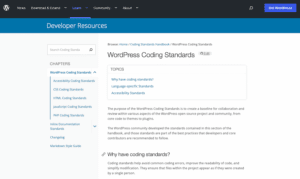 How To Create an Effective WordPress Workflow for Developers