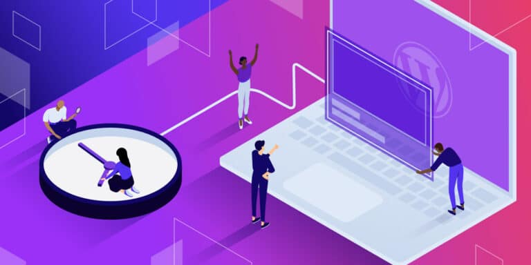 Resources - Kinsta®