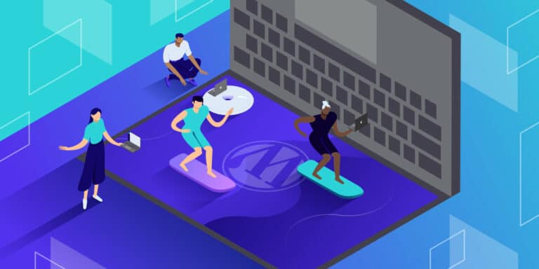 How To Create An Effective Wordpress Workflow For Developers Kinsta® 9347