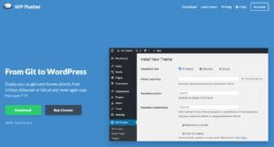 How To Create an Effective WordPress Workflow for Developers