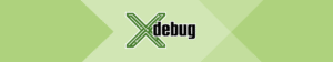 How Xdebug Can Help You Become a Better WordPress Developer