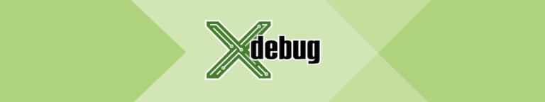 How Xdebug Can Help You Become a Better WordPress Developer