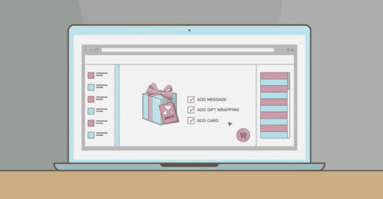 How To Add and Manage Products in WooCommerce the Right Way - Kinsta®