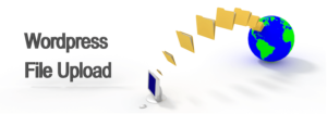 How To Upload Files to WordPress (With and Without Plugins)