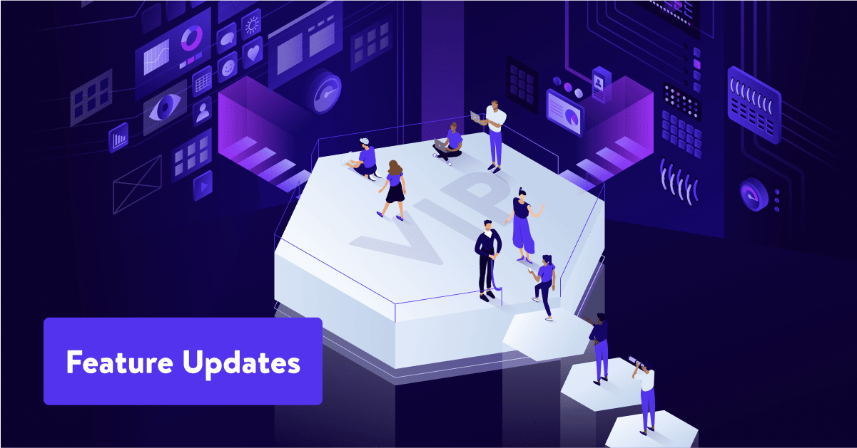 Kinsta Introduces Application Hosting and Database Hosting