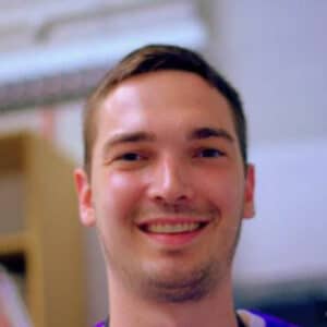 Kinsta® Cloud Hosting Affiliate Program