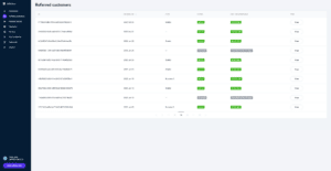 Kinsta® Cloud Hosting Affiliate Program