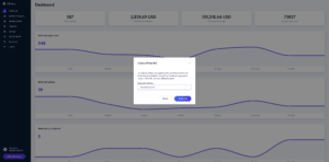 Kinsta® Cloud Hosting Affiliate Program