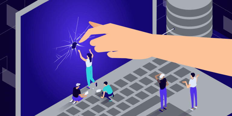 MongoDB Sharding: A Comprehensive Guide