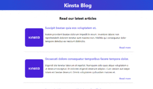 How To Use Inertia.js in Your Laravel Projects