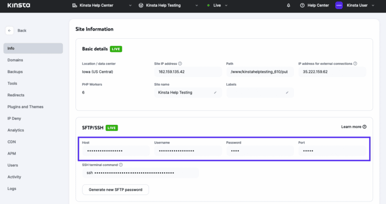How To Fix The Cannot Modify Header Information Headers Already Sent