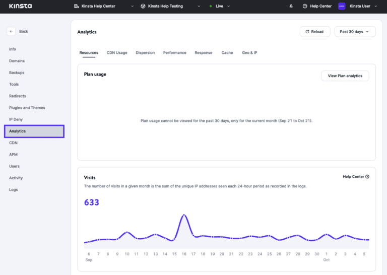 How to Fix 504 Gateway Timeout Error (11 Solutions)