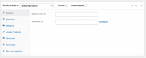 How To Add and Manage Products in WooCommerce the Right Way - Kinsta®