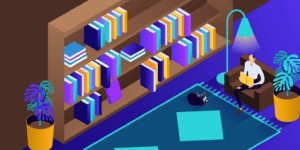 23 React UI Components Libraries: Our Top Picks