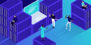 What Is Docker: A Complete Guide