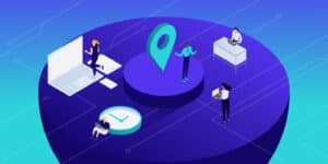 What Is IoT (Internet of Things)? Everything You Need to Know - Kinsta®