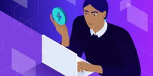 Build an App With FastAPI for Python - Kinsta®