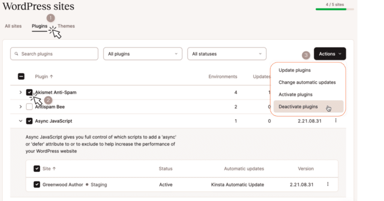 How To Fix The Curl Error 28 Connection Timed Out” Kinsta®