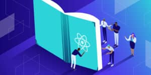 React Best Practices to up Your Game in 2025