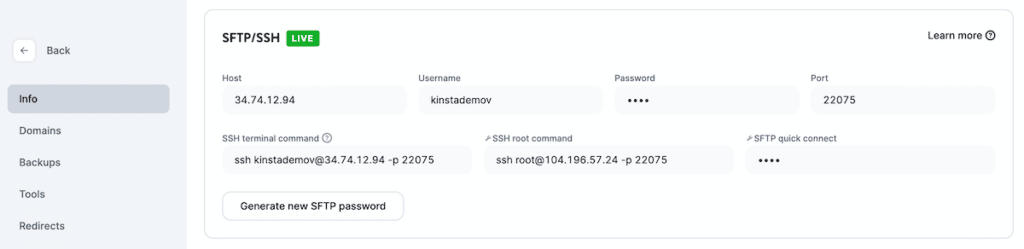 How to Bulk Upload Files to WordPress Media Library via FTP