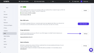 How To Use WebP Images on WordPress (Shrink Image File Sizes up to 35%)