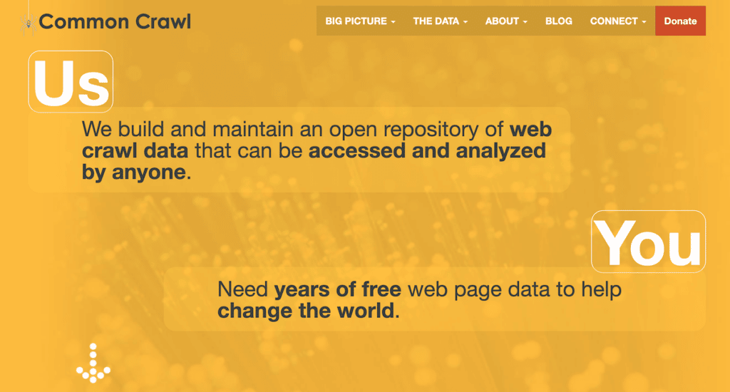 Crawler List: 14 Most Common Web Crawlers in 2025